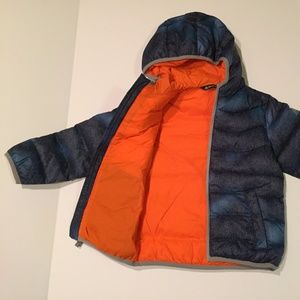 Snozu | Jackets & Coats | Snozu Boys Hypoallergenic Jacket 2t 3t 4t 5 6 ...